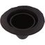 RD201BA - Master Flash RD201BA - 1-1/4" to 3" Round Universal Master ...