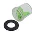 85002-RECTORSEAL - Rectorseal 85002-RECTORSEAL - Drain Guard Refill Kit