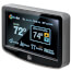 RETST601SYS - Rheem RETST601SYS - Econet Control Center