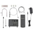 REWRA630TWH - Rheem REWRA630TWH - EcoNet Translator & WiFi Kit for ...