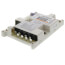 RF000129 - Goodman-Amana RF000129 - Ignition Control Board, RF000129
