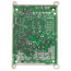 RF000129 - Goodman-Amana RF000129 - Ignition Control Board, RF000129