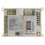 RF000129 - Goodman-Amana RF000129 - Ignition Control Board, RF000129