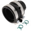 RF000142 - Goodman-Amana RF000142 - Horizontal Drain Kit, RF000142