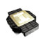 RFB4-CI-1 - Wiremold RFB4-CI-1 - 4-Gang Resource RFB Series Cast Iron ...