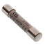 RFM66 - Fieldpiece RFM66 - RFM66, 0.25A/700V Fuses for LT16/LT17 (Pack ...