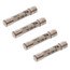 RFM66 - Fieldpiece RFM66 - RFM66, 0.25A/700V Fuses for LT16/LT17 (Pack ...
