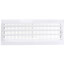 RG4W14-5 - Bluefin RG4W14-5 - 14" x 5" (Wall Opening Size) 2-Way ...