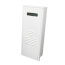 RGBRE - Rinnai RGBRE - RE Series Recess Box for RE199e, REP199e, RE180e ...