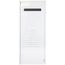 RGBRE - Rinnai RGBRE - RE Series Recess Box for RE199e, REP199e, RE180e ...