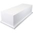 RGBRE - Rinnai RGBRE - RE Series Recess Box for RE199e, REP199e, RE180e ...
