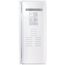 RGBRE - Rinnai RGBRE - RE Series Recess Box for RE199e, REP199e, RE180e ...