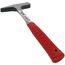RH4V - Malco RH4V - Sheet Metal Hammer w/ Vinyl Grip (12-Oz Setting)