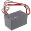 RIB21CDC - Functional Devices RIB21CDC - Enclosed Dry Contact Input ...