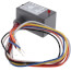 RIB21CDC - Functional Devices RIB21CDC - Enclosed Dry Contact Input ...