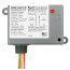RIB2401B - Functional Devices RIB2401B - Enclosed Relay 20 Amp SPDT ...