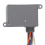 RIB2401B2G - Functional Devices RIB2401B2G - Enclosed Relay 20 Amp DPDT ...
