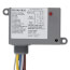 RIB2401B2G - Functional Devices RIB2401B2G - Enclosed Relay 20 Amp DPDT ...