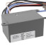 RIB24P30 - Functional Devices RIB24P30 - Enclosed Relay 30 Amp DPDT ...