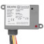 RIB24P30 - Functional Devices RIB24P30 - Enclosed Relay 30 Amp DPDT ...