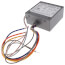 RIBD01BDC - Functional Devices RIBD01BDC - Enclosed Dry Contact Input ...