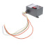 RIBU1S - Functional Devices RIBU1S - Enclosed Relay 10 Amp SPST ...