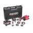 78198 - RIDGID 78198 - RP 251 Press Tool Kit w/ Battery and Charger ...