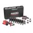 78238-RIDGID - RIDGID 78238-RIDGID - RP 251 Press Tool Kit w/ Battery ...
