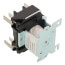 RLY01040 - Trane RLY01040 - 24v SPDT Relay, RLY01040
