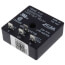 RLY01781 - Trane RLY01781 - Lockout Relay, 24V