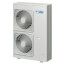 RMXS48LVJU - Daikin RMXS48LVJU - 48,000 BTU, R-410A, RMXS Series ...