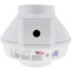 RN2X - Fantech RN2X - RN Series Inline Radon Fan, 6" Pipe (324 CFM)