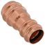 RP01056 - Mueller Streamline RP01056 - 1/3" x 1-1/8" OD ACR Copper ...