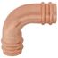 RP02055 - Mueller Streamline RP02055 - 1-3/8" OD ACR Copper Press Long ...