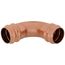 RP02055 - Mueller Streamline RP02055 - 1-3/8" OD ACR Copper Press Long ...
