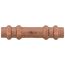RP10141 - Mueller Streamline RP10141 - 1/4" OD ACR Copper Press ...