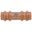 RP10144 - Mueller Streamline RP10144 - 1/2" OD ACR Copper Press ...