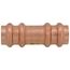 RP10145 - Mueller Streamline RP10145 - 5/8" OD ACR Copper Press ...