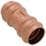 RP10147 - Mueller Streamline RP10147 - 1-1/8" OD ACR Copper Press ...