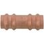 RP10157 - Mueller Streamline RP10157 - 3/4" OD ACR Copper Press ...