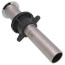 RP101632PC - Delta RP101632PC - Chrome Metal Drain Assembly for ...