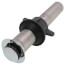 RP101632PC - Delta RP101632PC - Chrome Metal Drain Assembly for ...