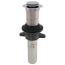 RP101632PC - Delta RP101632PC - Chrome Metal Drain Assembly for ...