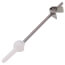 RP12517 - Delta RP12517 - 6-1/8" Horizontal Rod for Lavatory Faucets ...