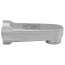 Delta RP17453 Tub Spout-Pull-Down Diverter - SupplyHouse.com
