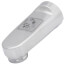 Delta RP17453 Tub Spout-Pull-Down Diverter - SupplyHouse.com