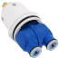 RP19804 - Delta RP19804 - 13/14 Series Cartridge Assembly, RP19804