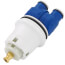 RP19804 - Delta RP19804 - 13/14 Series Cartridge Assembly, RP19804