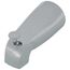 RP19895 - Delta RP19895 - Tub Spout - Pull-up Diverter, RP19895 (Chrome)