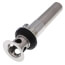 RP26533 - Delta RP26533 - Chrome Metal Replacement Drain Assembly With ...